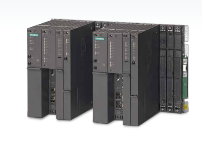 芯和股份 - 芯和智能控制系统集成（天津）股份有限公司